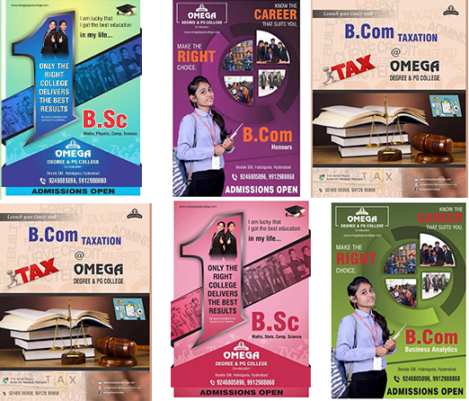 Omega Degree College Top Degree Colleges In Hyderabad omega-degree-college-top-degree-colleges-in-hyderabad